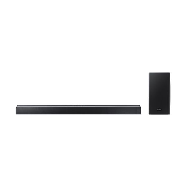 Samsung HW-Q80R 5.1.2Ch Soundbar • FNET